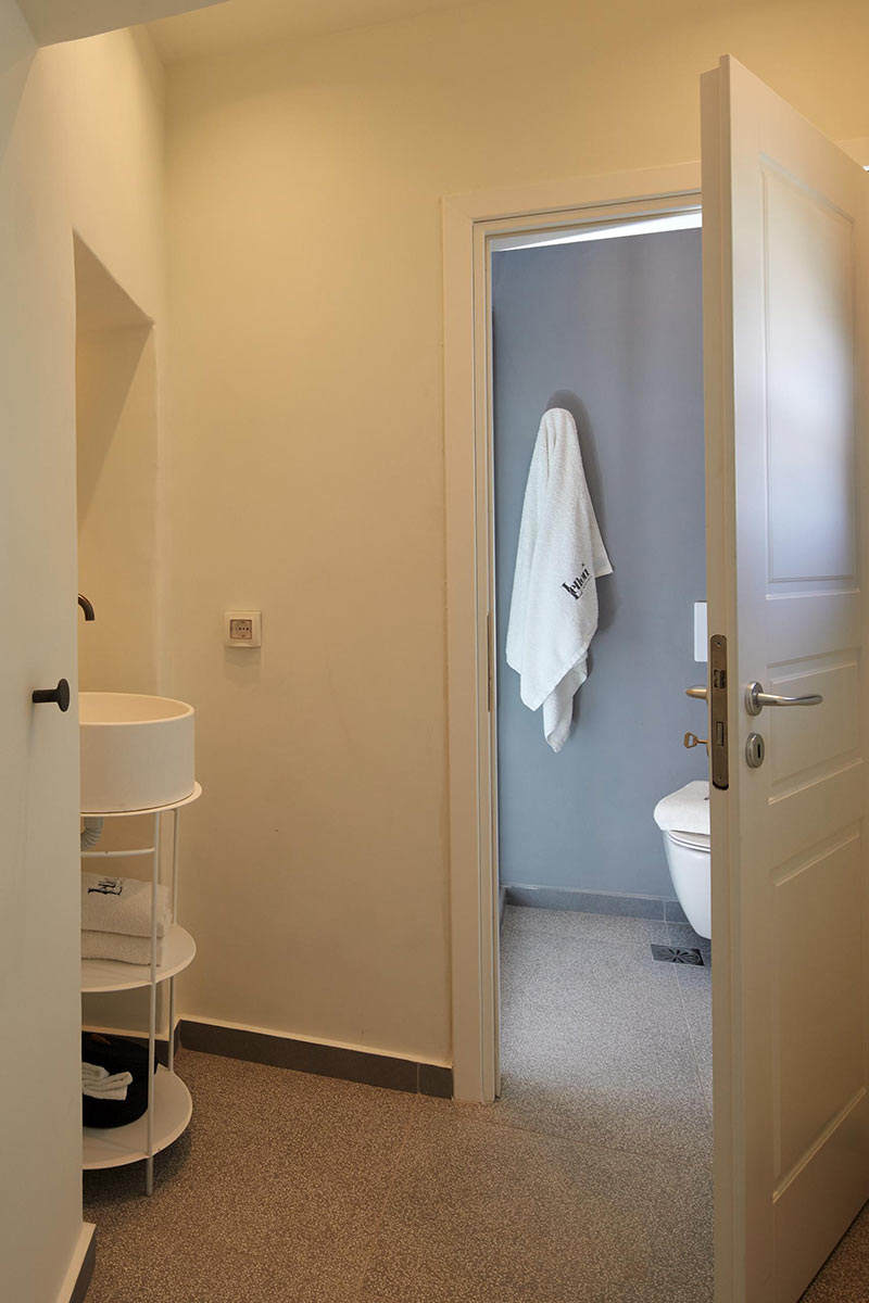 Gallery | Lerion Luxury Villa Santorini
